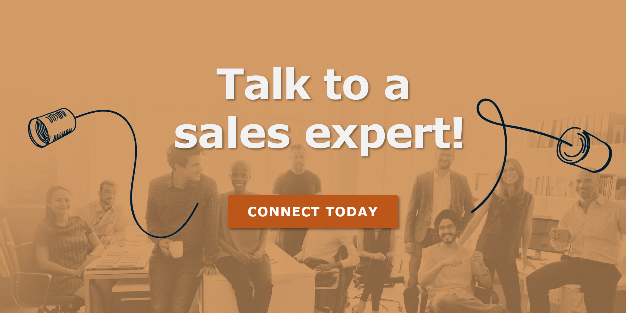 What is your EAP ROI?