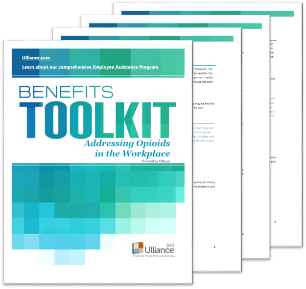Thank You for Downloading the Marijuana Toolkit