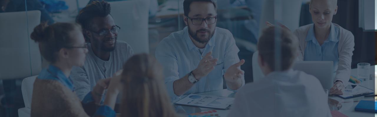 Trauma in the Workplace Infographics